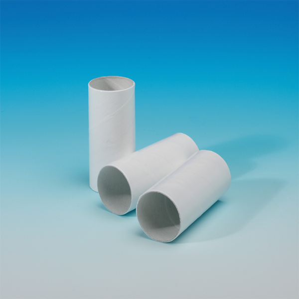 Micro Direct Disposable Adult Mouthpieces - CardiacDirect