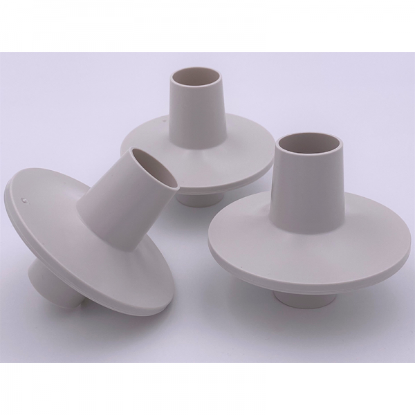 Micro Direct SpiroSafe Filter - CardiacDirect