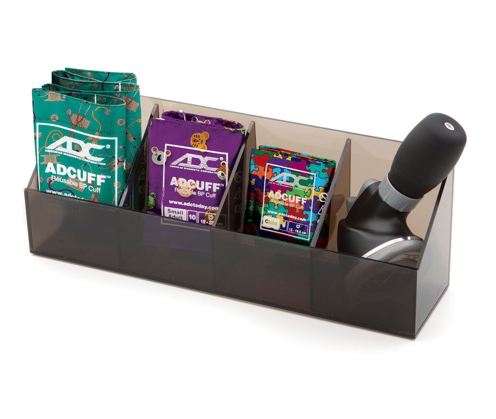 ADC Pediatric Multicuff BP Kit