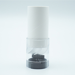 MIR New Spirolab Spirometer