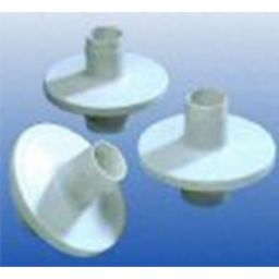 Micro Direct SpiroSafe Filter - CardiacDirect