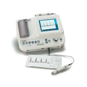 Fetal Dopplers Best prices, Models & Brands - Page 3 of 4 - CardiacDirect