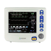Criticare nGenuity Patient Monitor - CardiacDirect