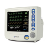 Criticare nGenuity Patient Monitor - CardiacDirect