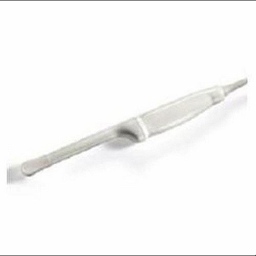 Edan D6 Endorectal Probe (Demo) - CardiacDirect