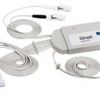 Midmark IQMark Digital ECG EMR USB Version - CardiacDirect