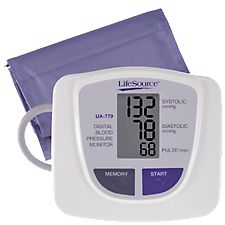 Hospital Grade 24-Hour ABP Monitors - CardiacDirect