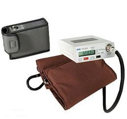Hospital Grade 24-Hour ABP Monitors - CardiacDirect