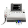 Different Types of Patient Monitoring Devices - CardiacDirect