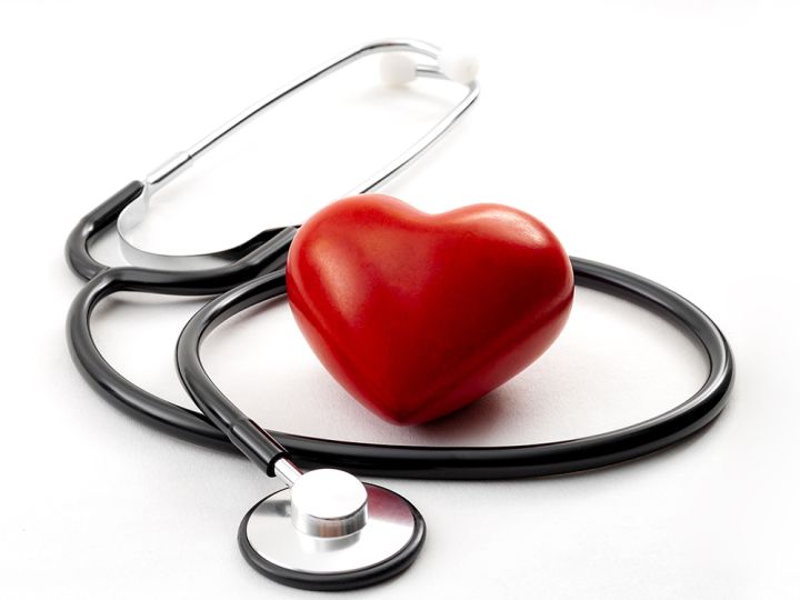 Common Heart Conditions: Explained - CardiacDirect