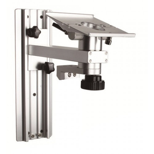 Edan Monitor Wall Mount - CardiacDirect