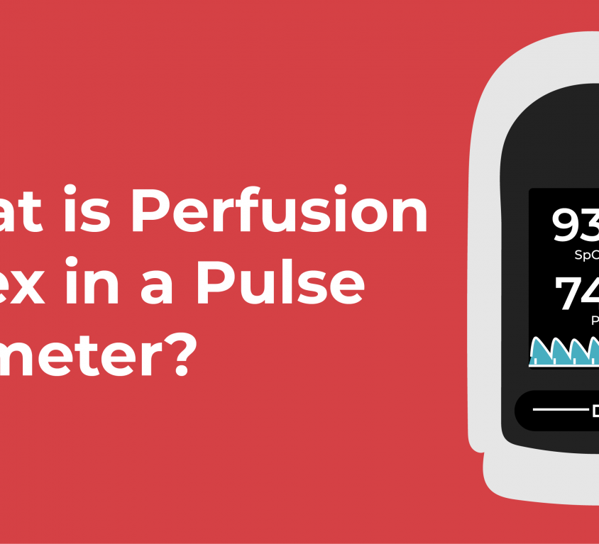 Resources & Blogs - CardiacDirect