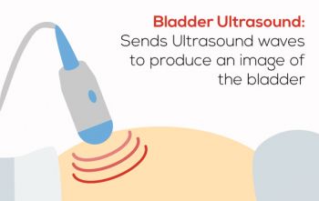 What Is a Bladder Ultrasound Test? - CardiacDirect