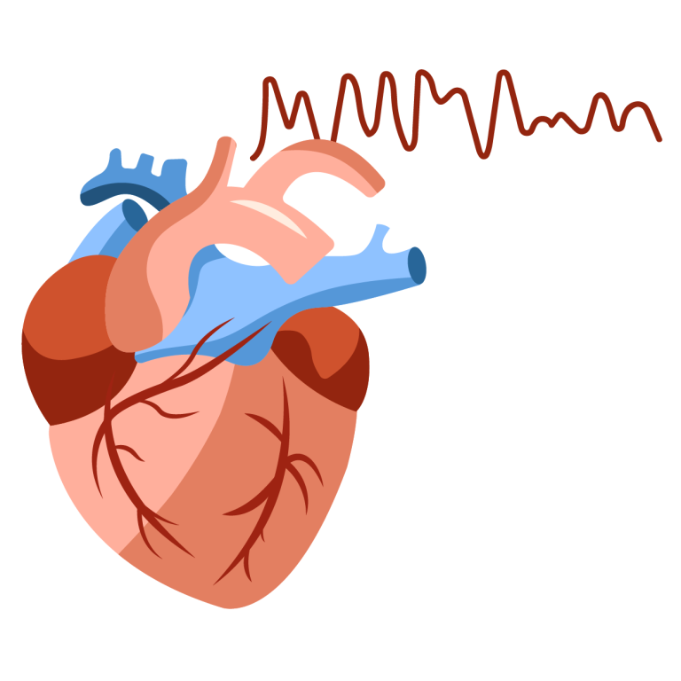 Why is Rapid Defibrillation Important? - CardiacDirect