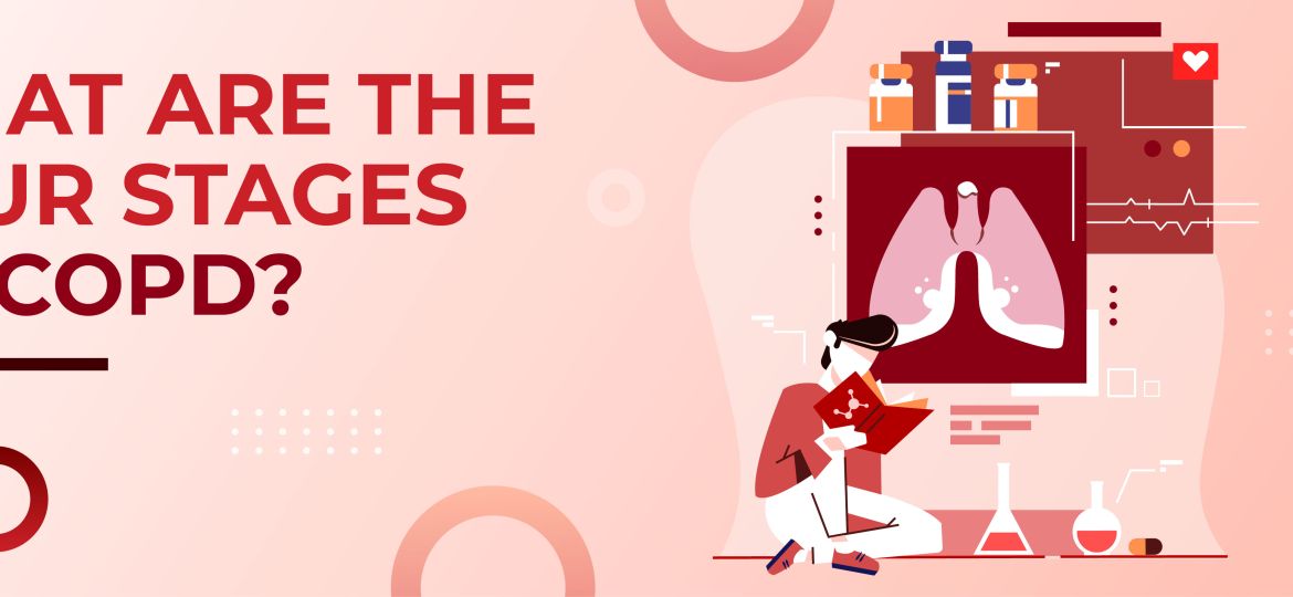 Spirometry Archives - CardiacDirect