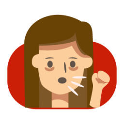 What are the 4 Stages of COPD? - CardiacDirect