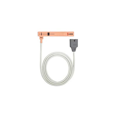 Masimo LNCS Neo-L Neonatal Single Patient Adhesive Sensors - CardiacDirect