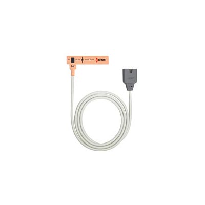 Masimo LNCS Inf-L Infant Single Patient Adhesive Sensors - CardiacDirect