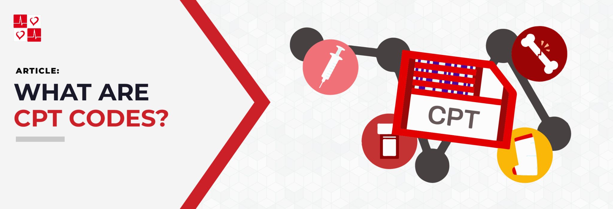 Introduction to CPT Codes - CardiacDirect