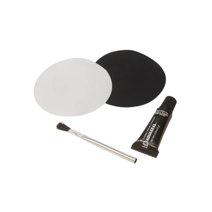 HUG-U-VAC Patch Kit - CardiacDirect