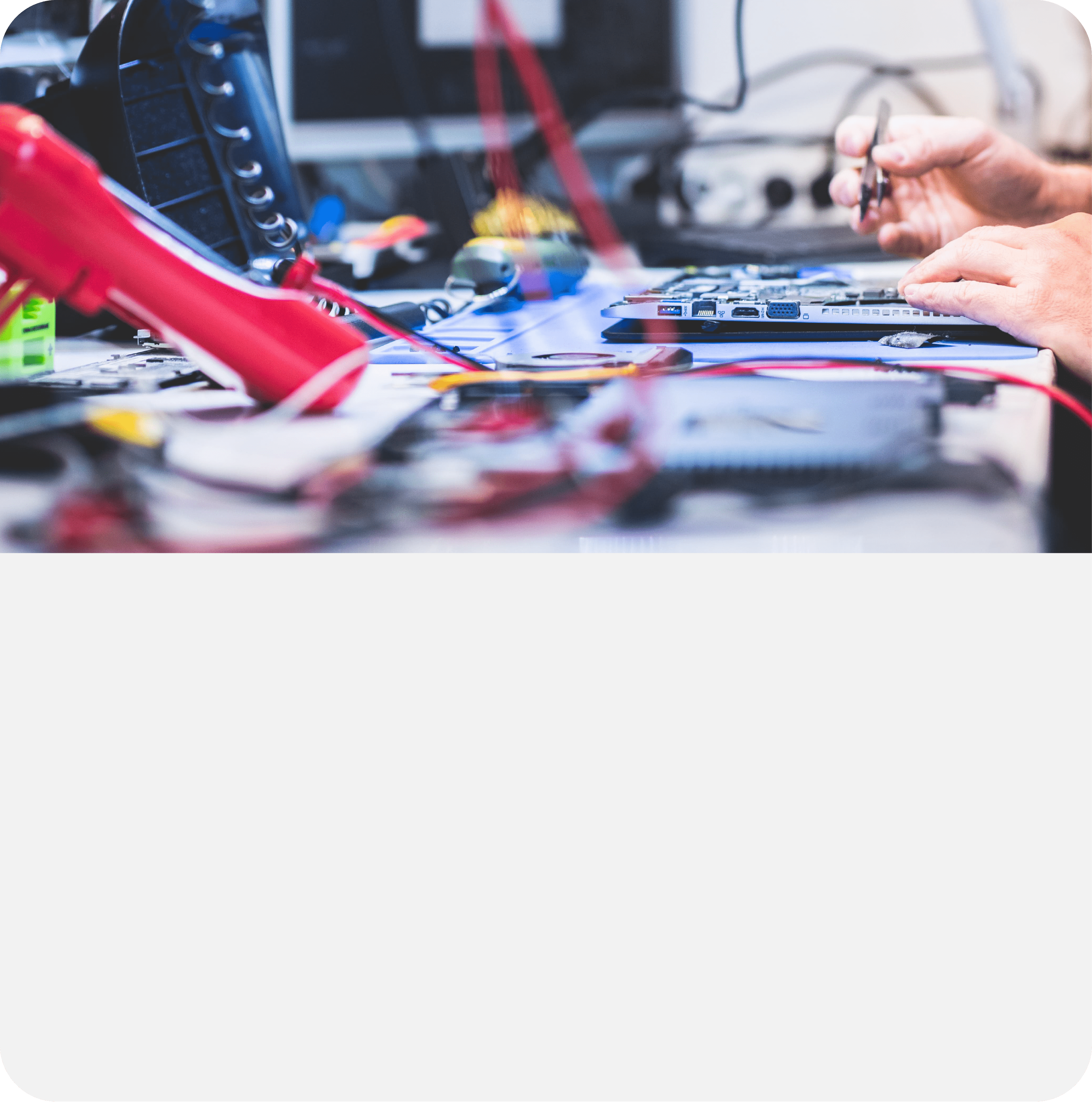 Warranty Activation / Loaner Program - CardiacDirect