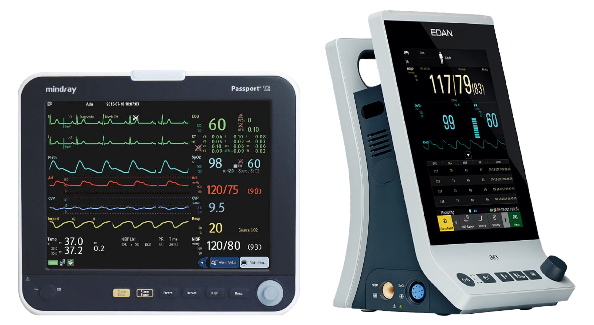Warranty Activation / Loaner Program - CardiacDirect