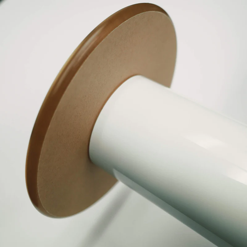 Bionet Zen-PX4Vet Replacement Backscatter Shield - CardiacDirect