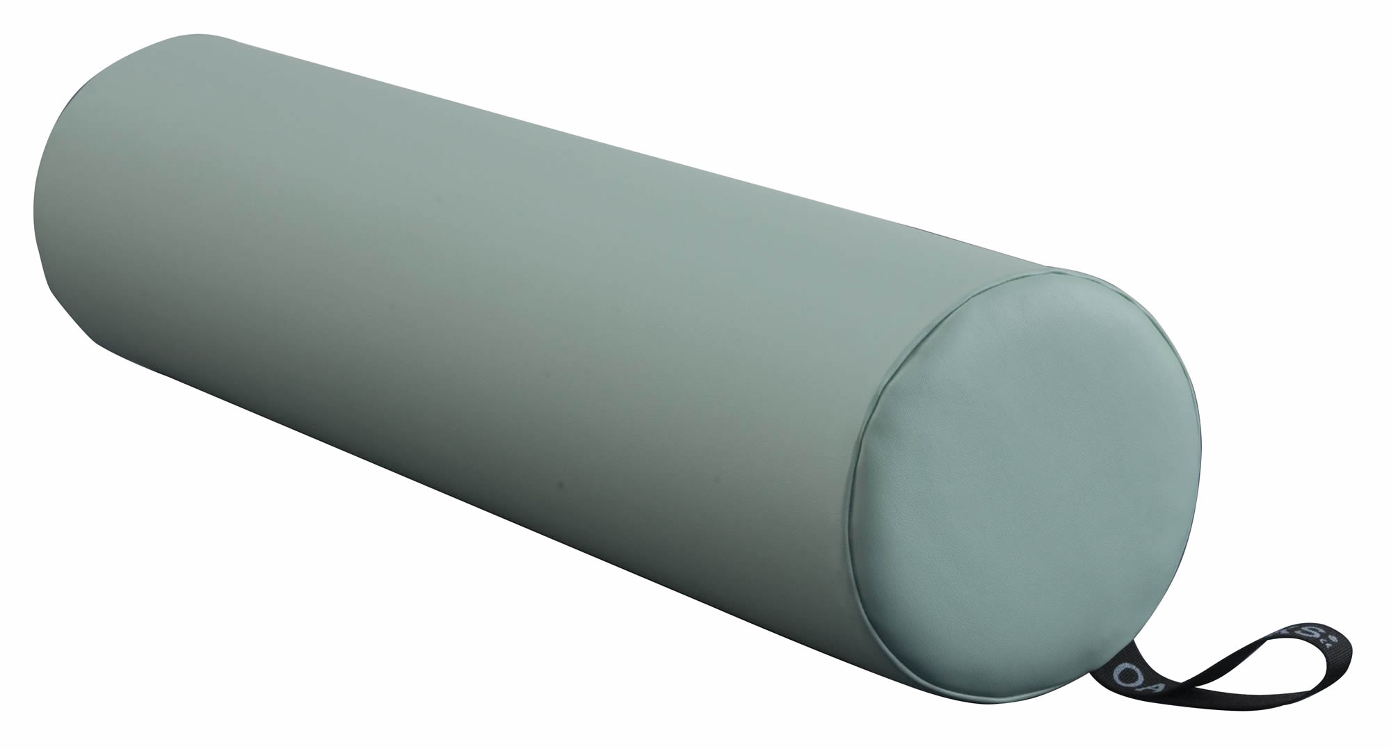 Oakworks Bolster 6 in Round - CardiacDirect