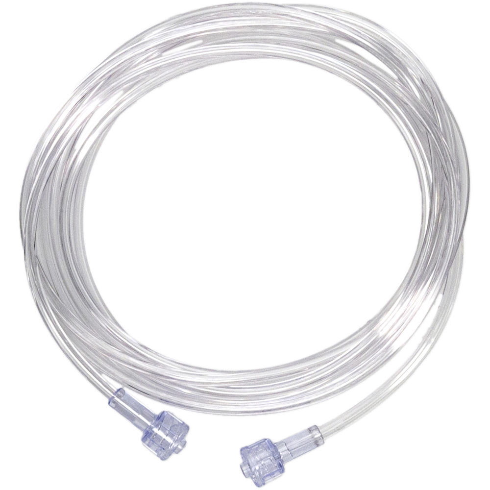 Salter Labs EtCO2 End Tidal Gas Sampling Lines - CardiacDirect