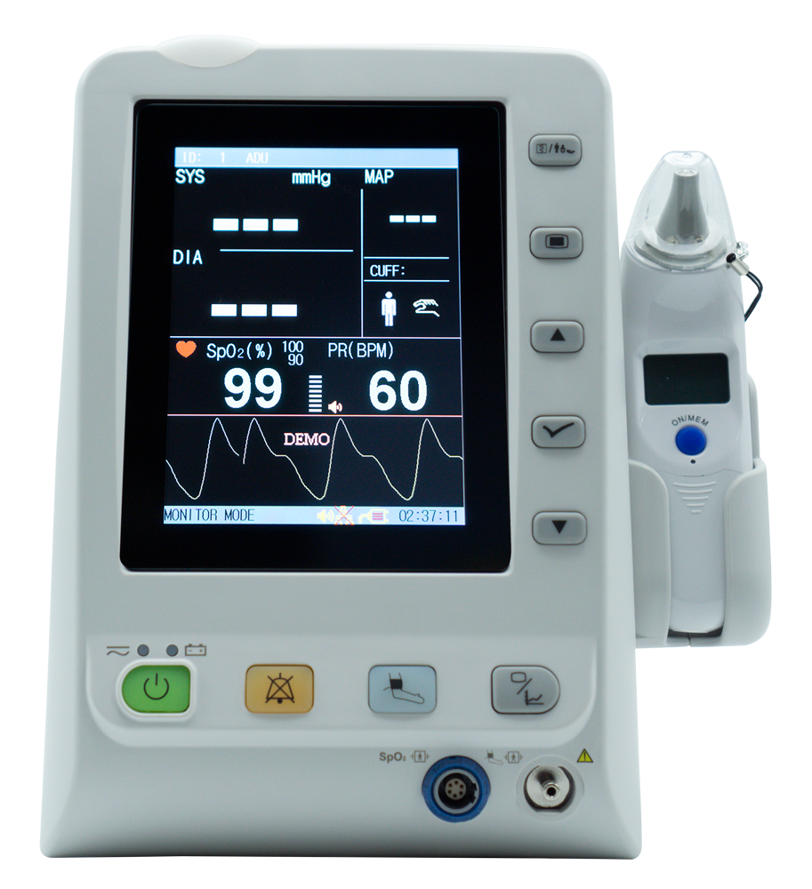 Premier Source of Medical Equipment - CardiacDirect