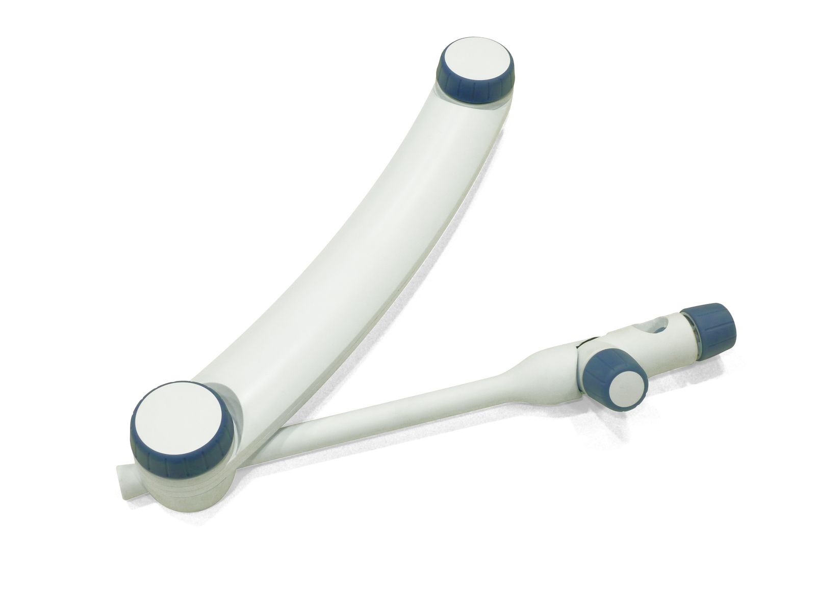 Electrode Arm Left (1x) - CardiacDirect