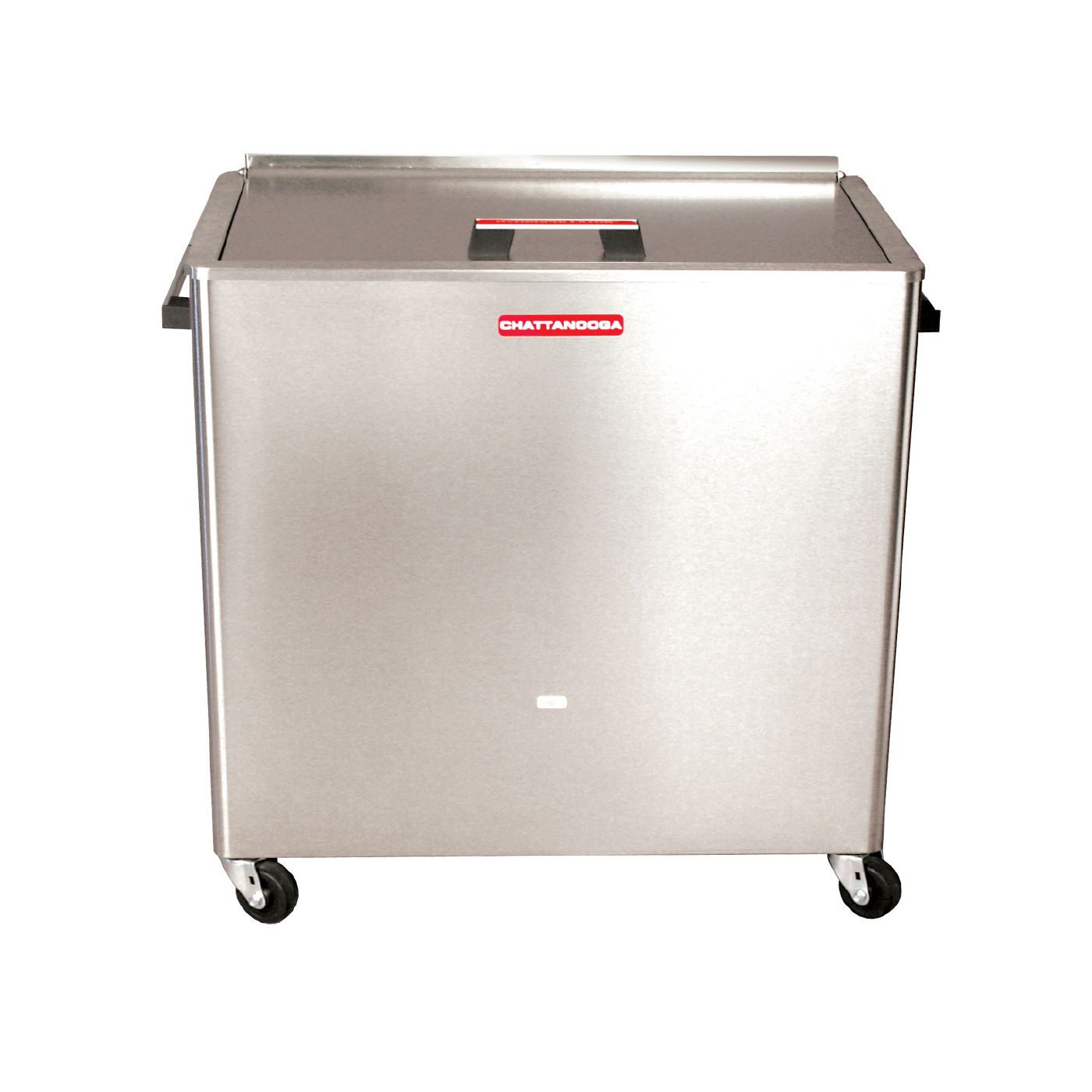 Hydrocollator M-4 Mobile Heating Unit - CardiacDirect