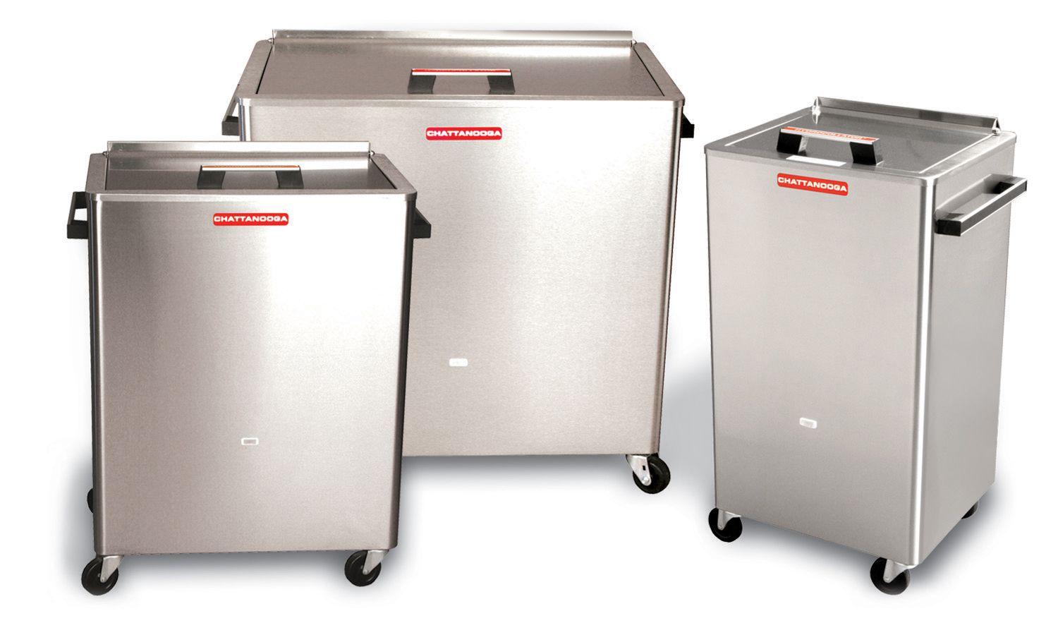 Hydrocollator M-2 Mobile Heating Unit - CardiacDirect