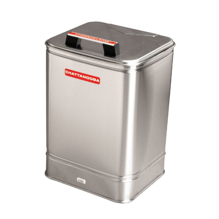 Hydrocollator E-2 Stationary Heating Unit - CardiacDirect