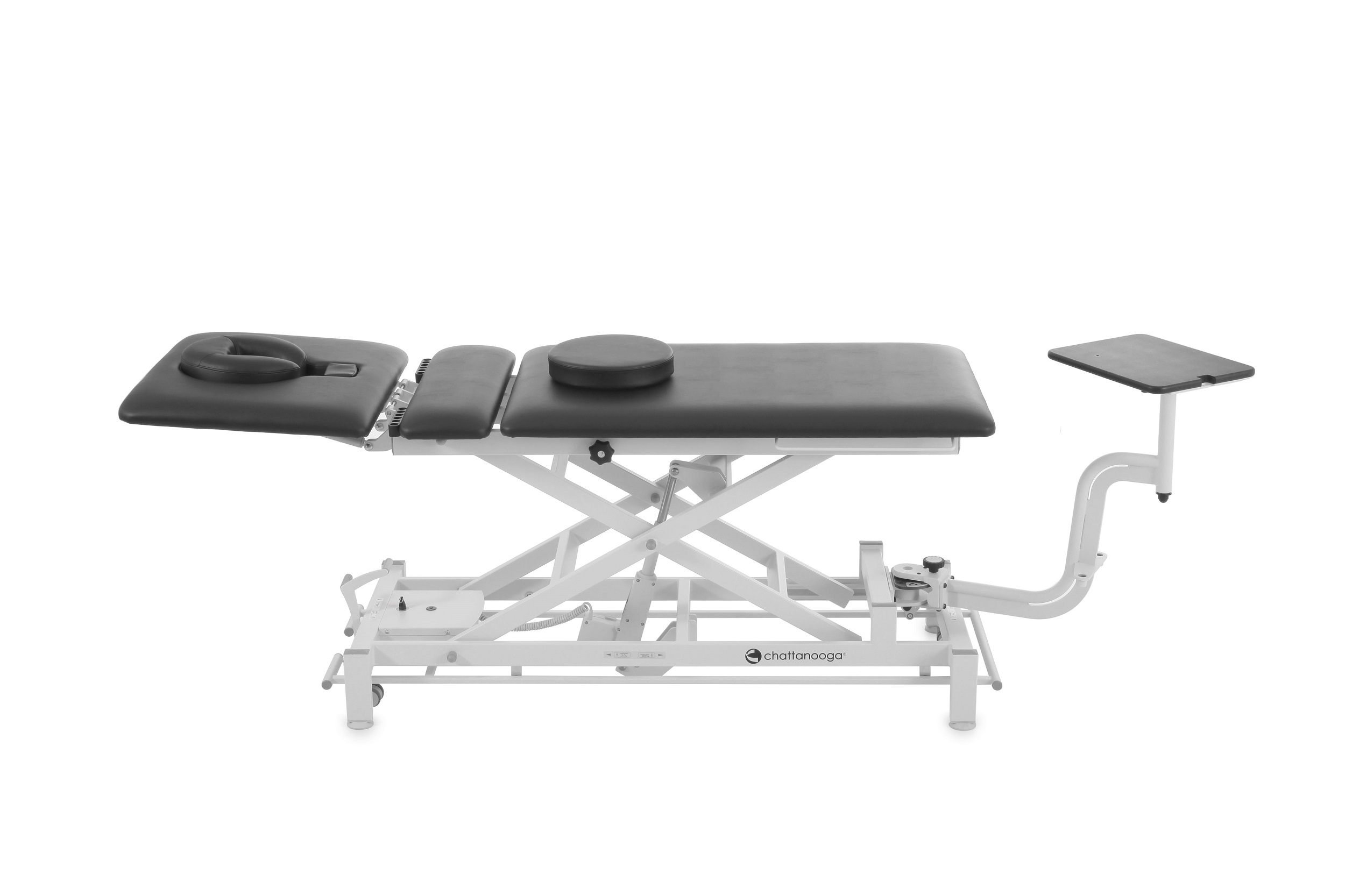 Galaxy TTET300 Traction Table - CardiacDirect