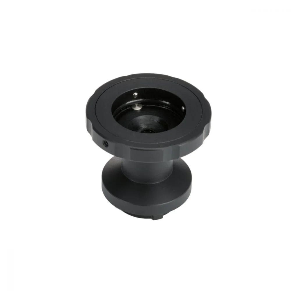 Riester Endoscope adapter for RCS-100 - CardiacDirect