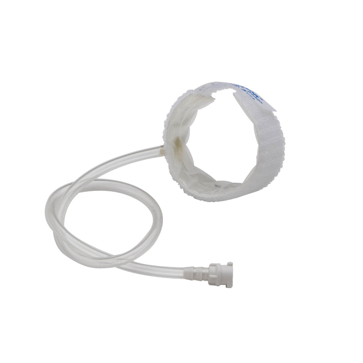 Huntleigh Digit/toe cuff pack with colder connector - CardiacDirect