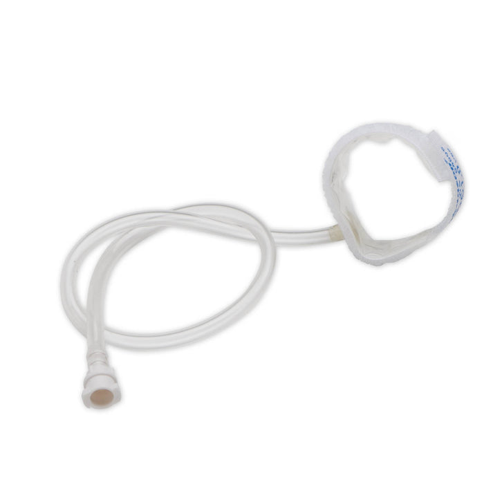 Huntleigh Digit/Toe cuff with colder connector - CardiacDirect