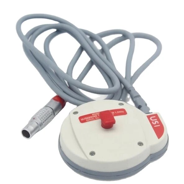 Huntleigh Ultrasound transducer for the BD4000 series Fetal Monitor ...