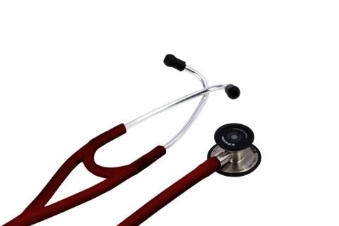 Riester Cardiophon 2.0 Stethoscope - CardiacDirect