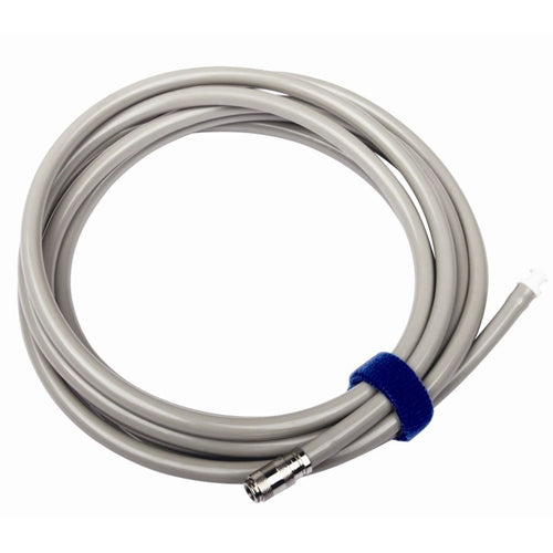 Edan Connecting Tube for Neonatal Cuff - CardiacDirect
