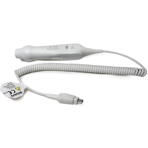 Edan Waterproof Interchangeable Probe for SD3 Series - CardiacDirect