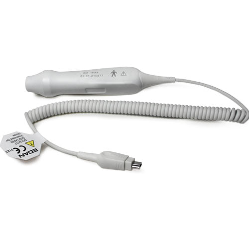 Edan Waterproof Interchangeable Probe for SD3 Series - CardiacDirect