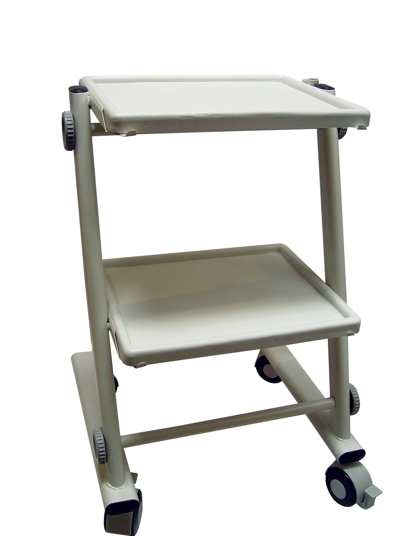 Bionet ECG Cart for ECG-2000 and Cardio 7 - CardiacDirect