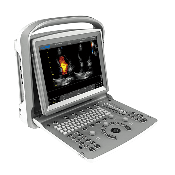 Premier Source of Medical Equipment - CardiacDirect