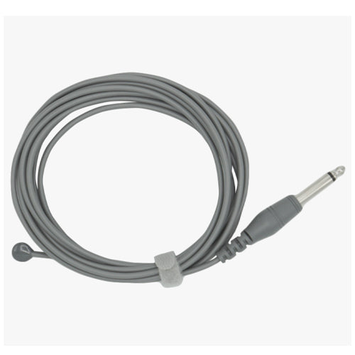 Edan Reusable Skin Temperature Probe - CardiacDirect