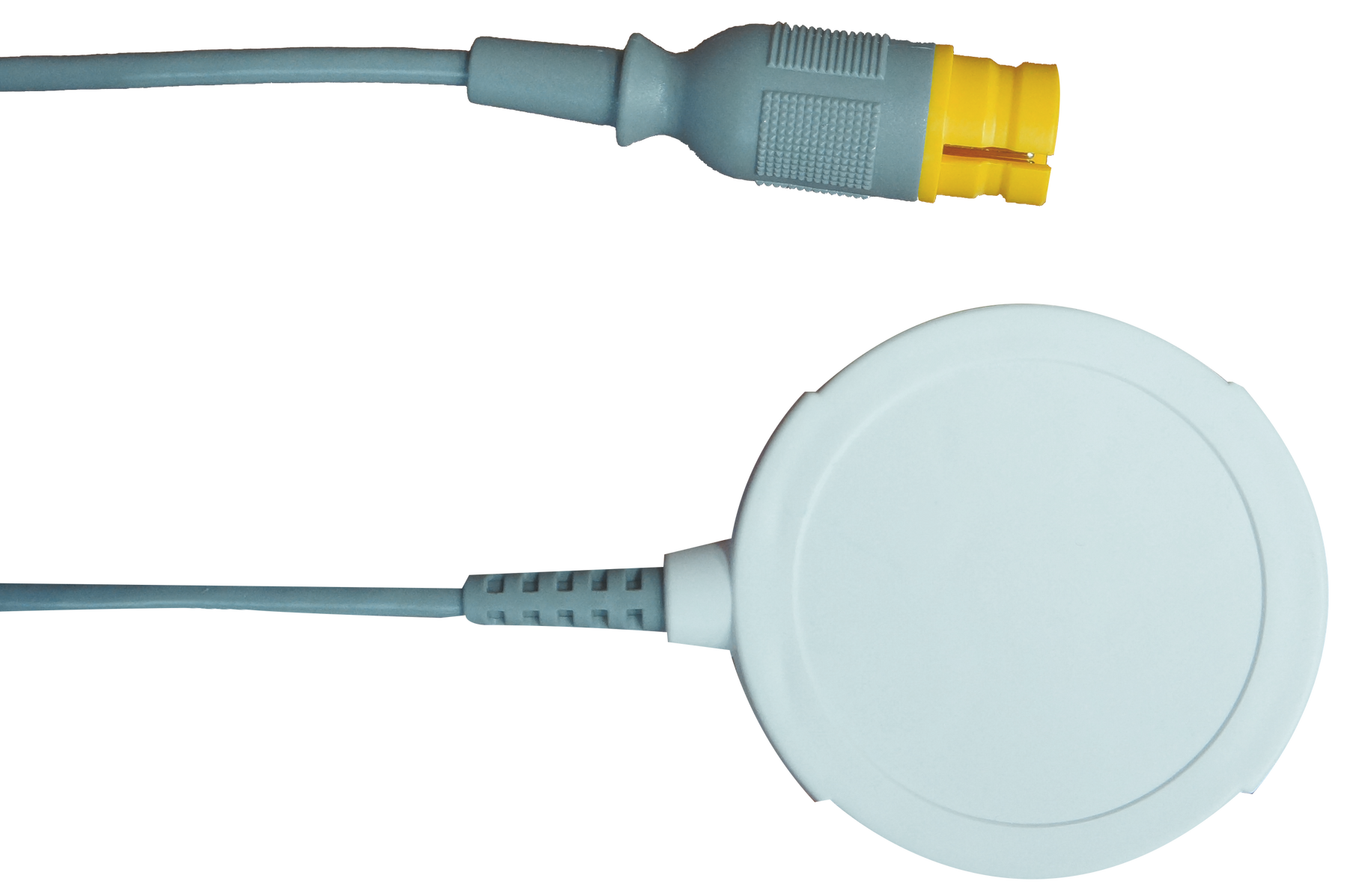 Bionet US Probe for FC 1400 - CardiacDirect