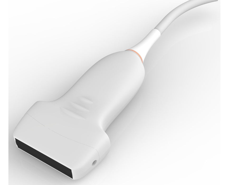 Edan L17-7HQ Linear Array Transducer Probe - CardiacDirect