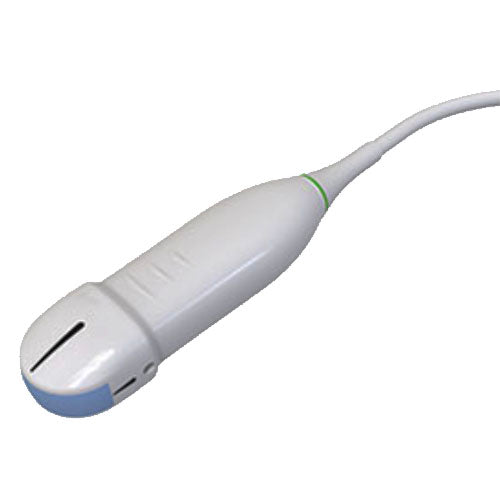 Edan MC8-4Q Micro-Convex Array Transducer Probe - CardiacDirect
