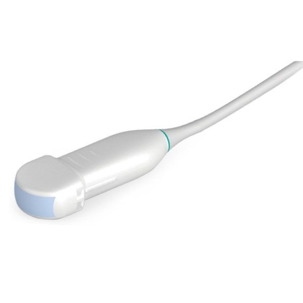 Edan C422UB Micro-Convex Array Transducer Probe - CardiacDirect